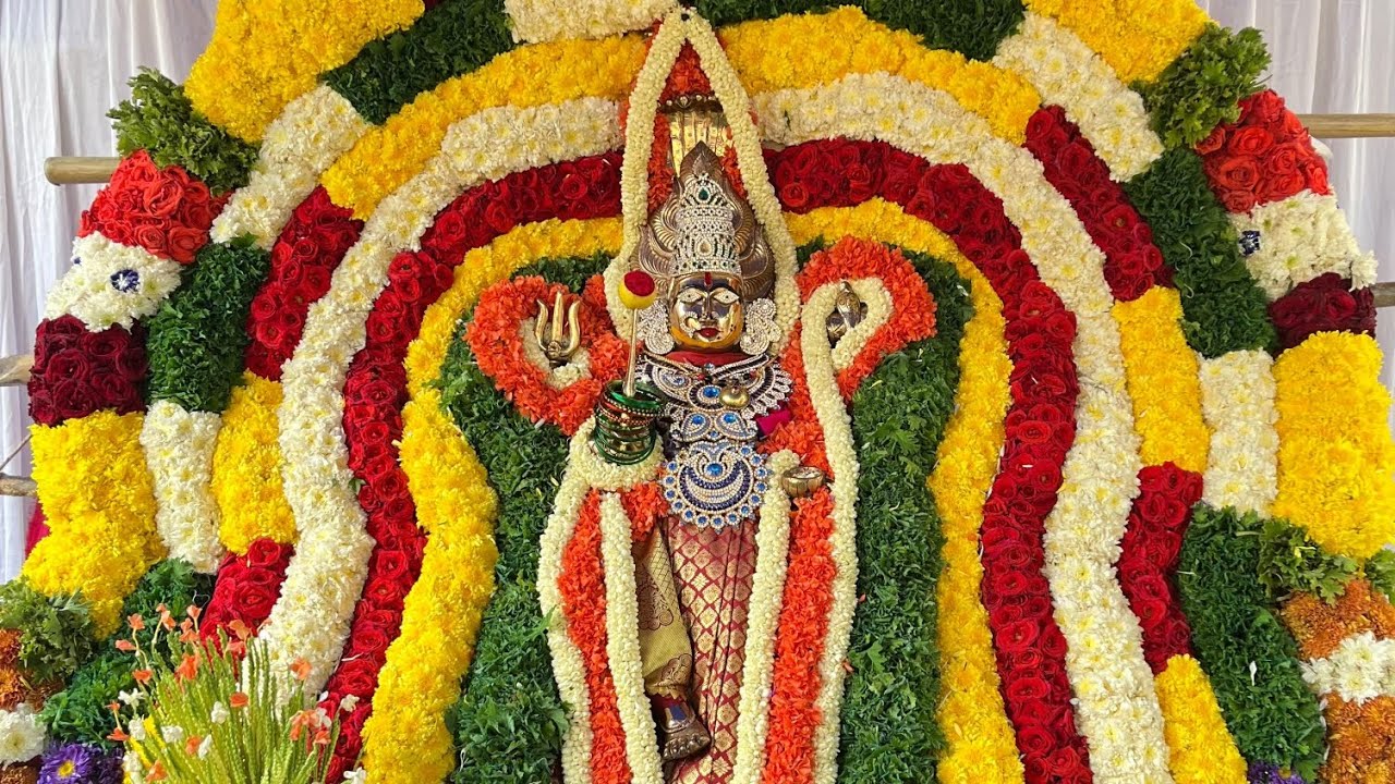 Sundar tamate Annamma Devi song ️🔥#trending #tamte_beats #trollcrew ...