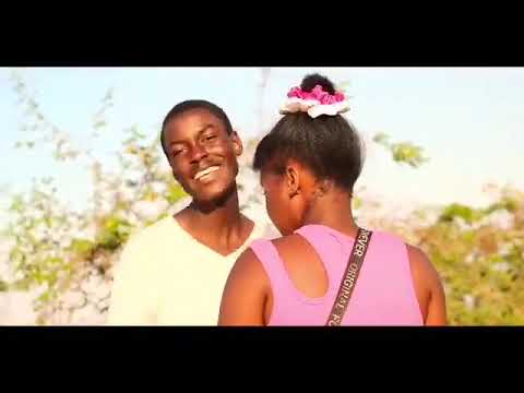 TIDA & D NITRATE -_- BOMA --_ official music video 