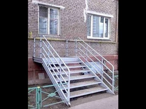 Top Engineering Fails - YouTube