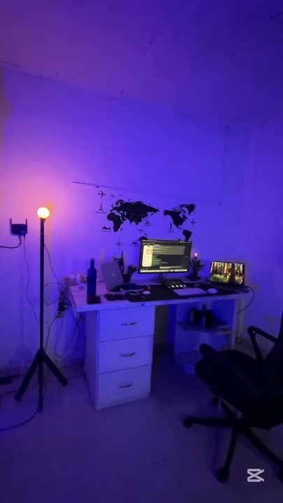 #softwareengineer #ios #iosdesign #code #ui #geekpranee - YouTube