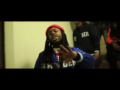 Rease Sko x Big Stacks x Toolie- Hallways (Shot By JWE) - YouTube