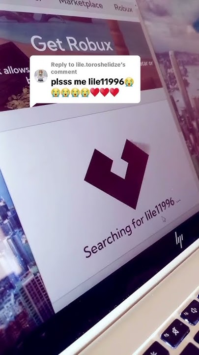 GET FREE ROBLOX ROBUX (THE EASIEST WAY) - YouTube