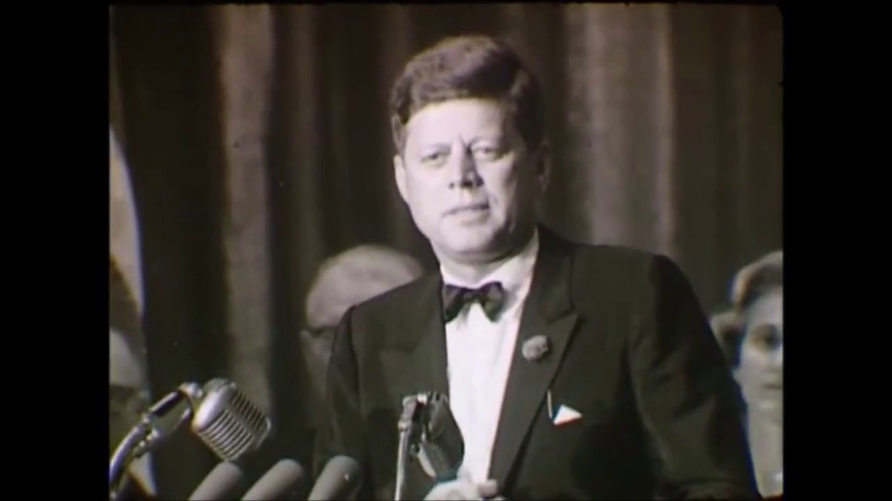 Plurality Voting system (explained) - YouTube