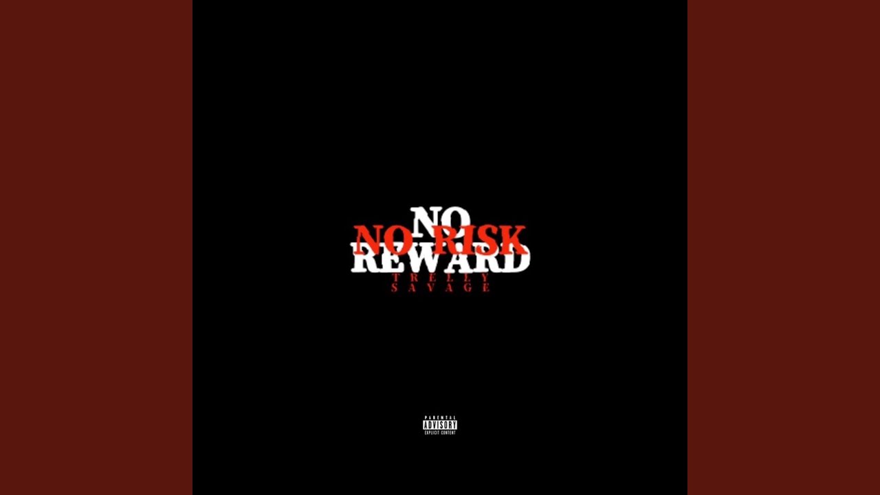 In Blood (feat. Jay Benzo & 30) - YouTube