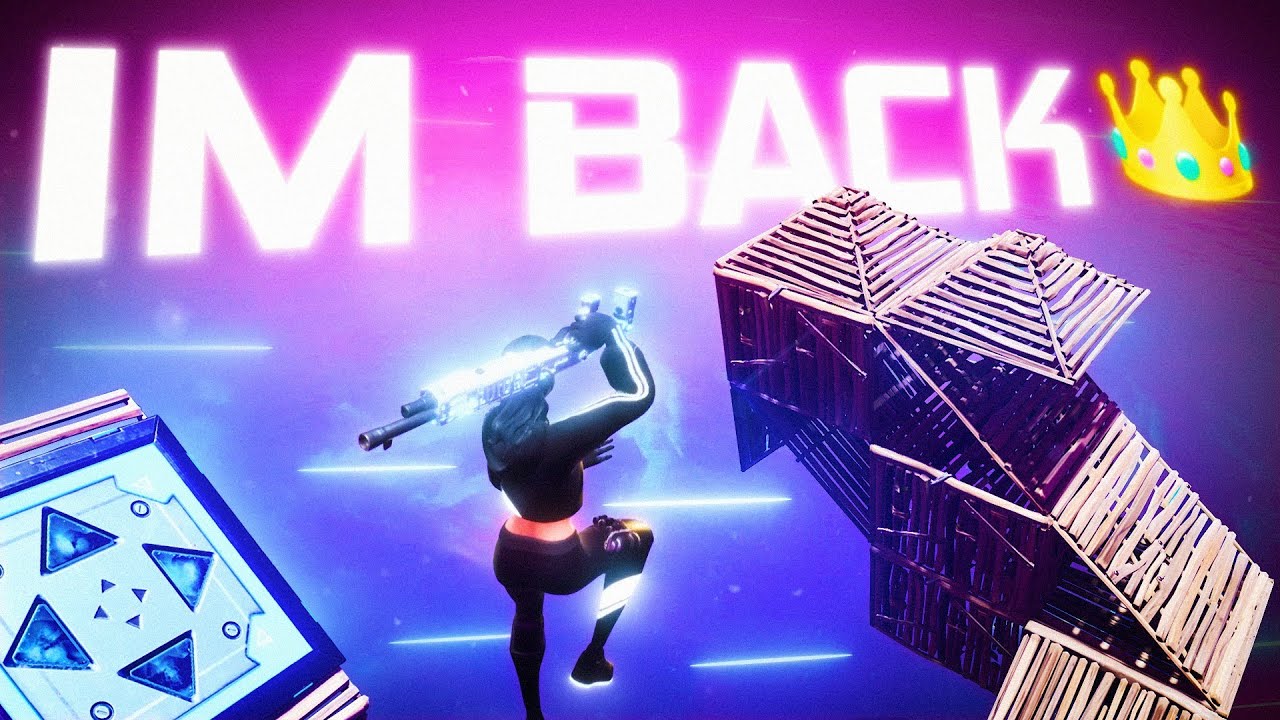 The King Is Back YouTube the-king-is-back-youtube