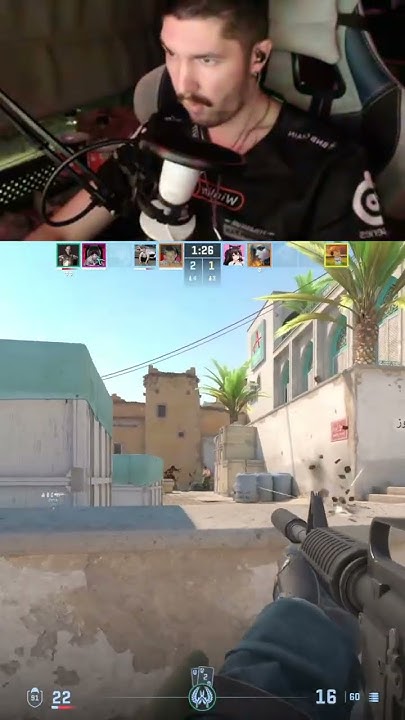 сальтуха #csgo #memes #юмор #юмор #funny #twitch #стрим #comedy #gaming #стрим #stream #stitch ...