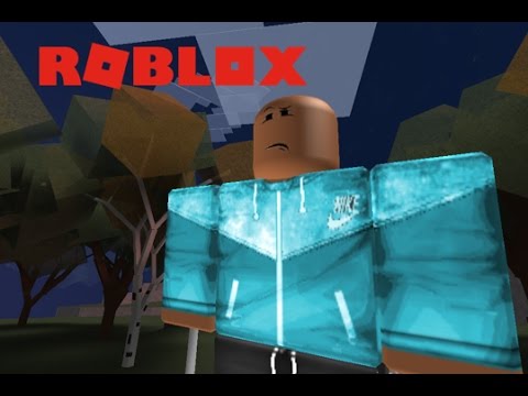 ROBLOX Halo Movies - Emile's Story Rebooted PART 1 - YouTube