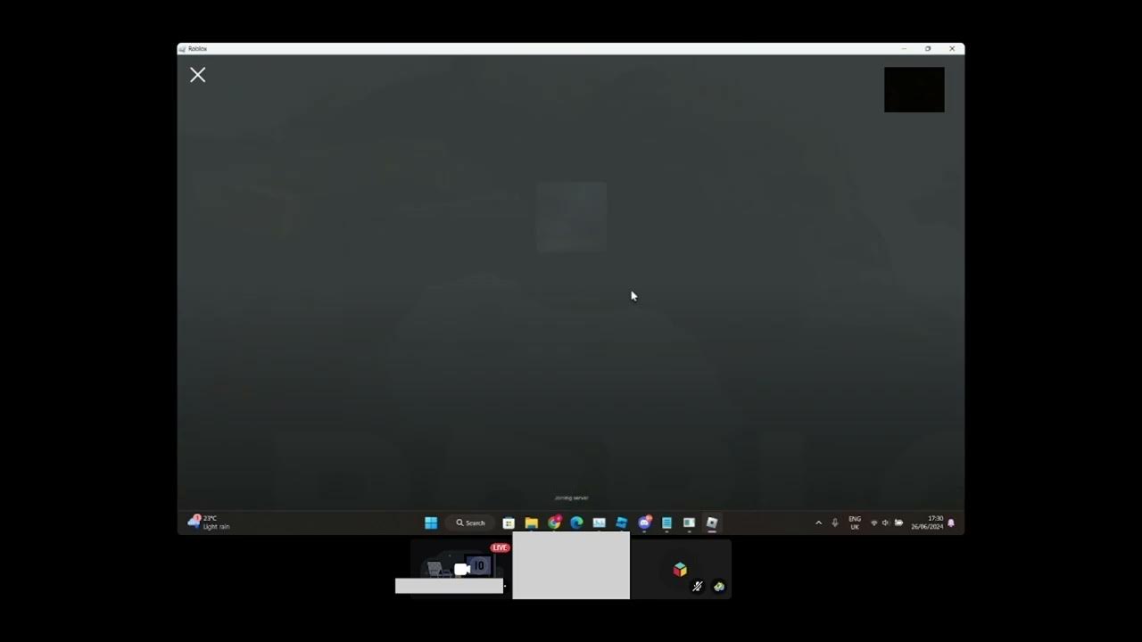 Roblox Exploit Detection - Showcase - YouTube