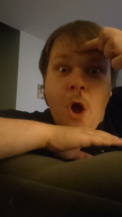 Nosebleed challenge trend #nosebleedchallenge #trend #trick #tiktok ... Nosebleed challenge trend #nosebleedchallenge #trend #trick #tiktok ...