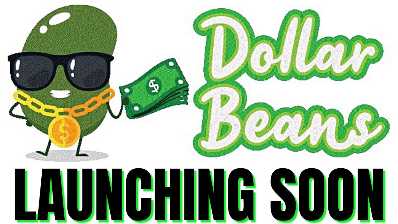 DOLLAR BEANS #1 BAKED BEANS 2.0 FORK WITH IMMUTABLE CONTACT - YouTube