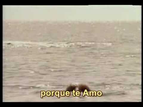 Sandra - One more night subtitulado