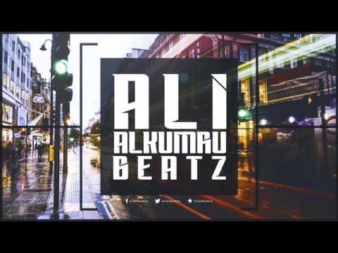 Ali Alkumru Beatz - Unutma