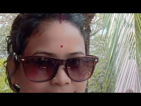 Sukla paul dancer🥰😍 is live - YouTube