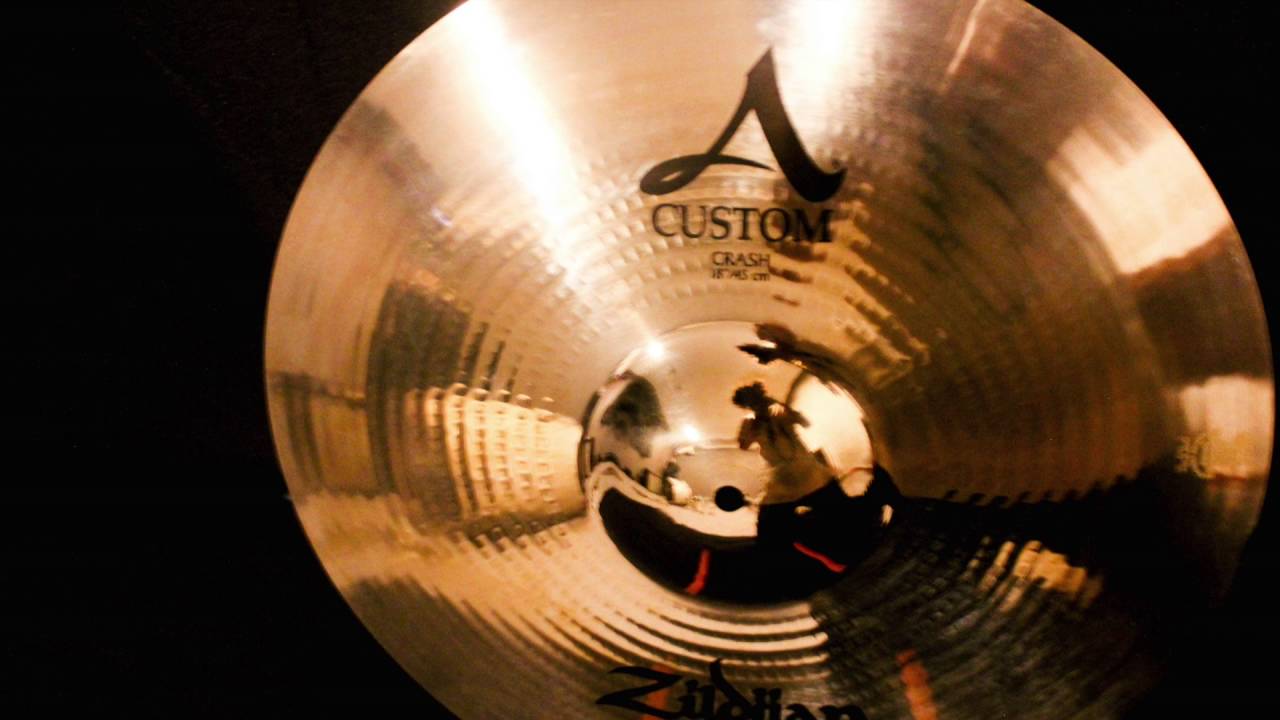 db records - YouTube