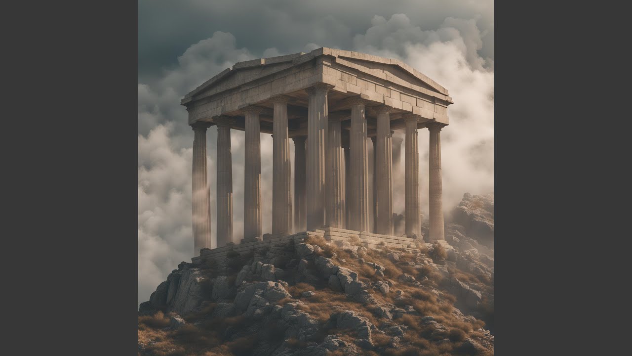 Appreciate N Octurnal Grov Collection - YouTube