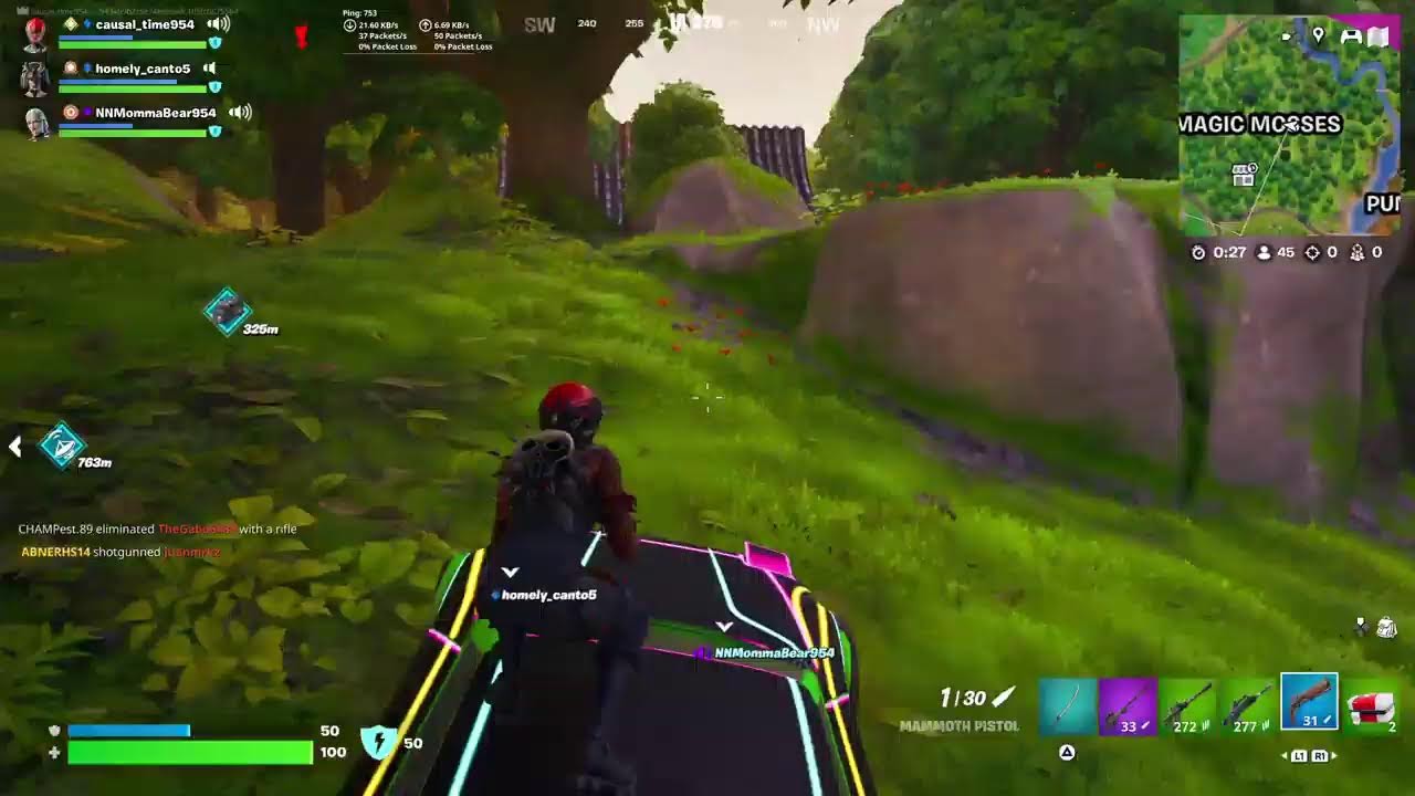 Subscribe hit like button hit notification bell share stream out - YouTube