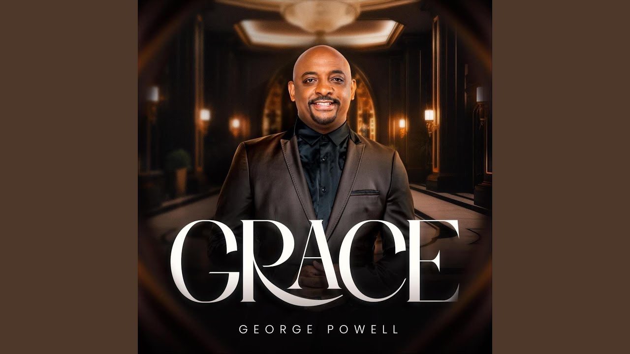 Grace Radio Edit (Live) - YouTube