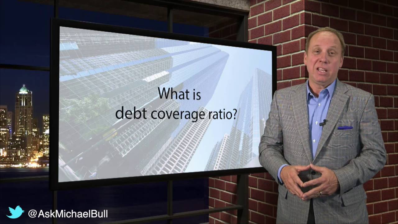 What Is Debt Coverage Ratio YouTube what-is-debt-coverage-ratio-youtube