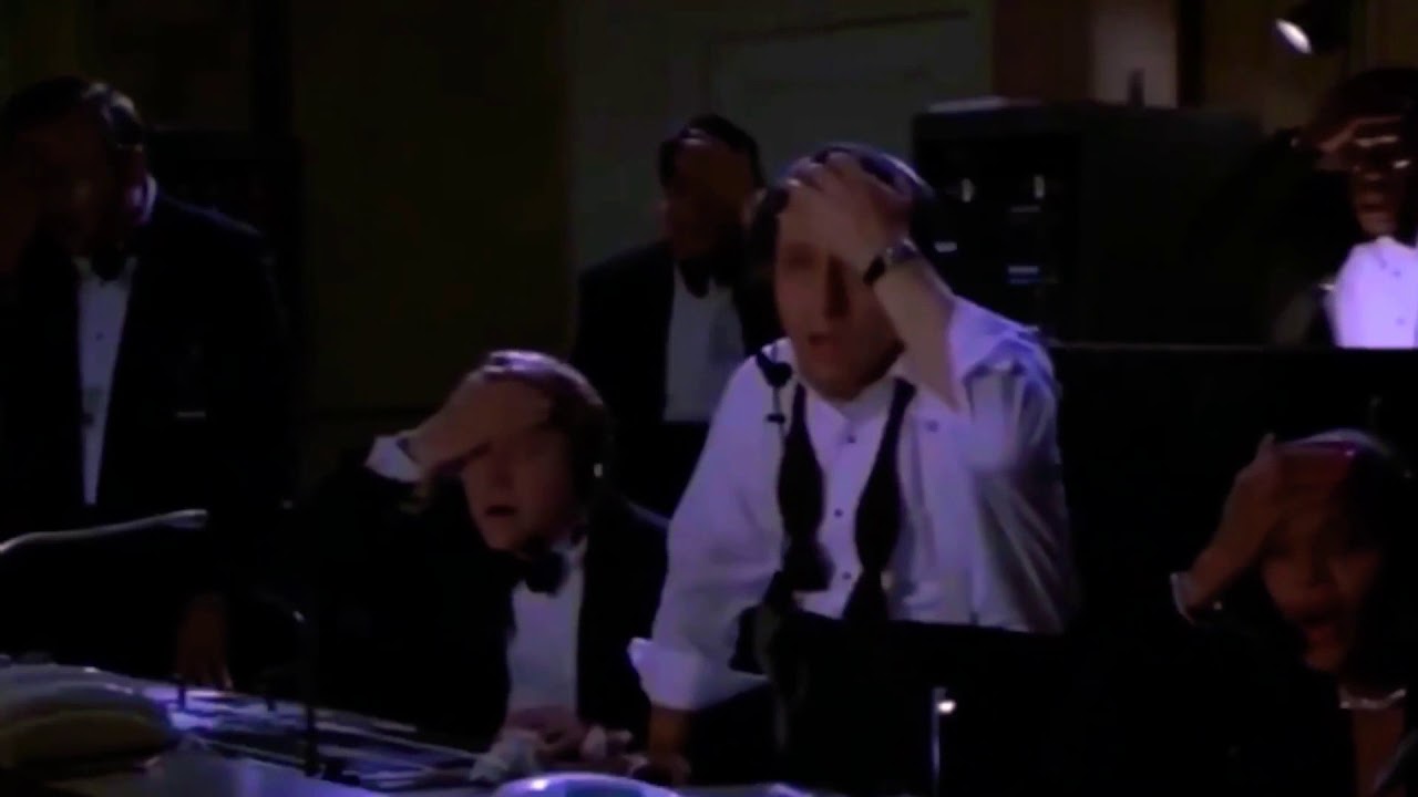 FACEPALM VINE [HD] - YouTube