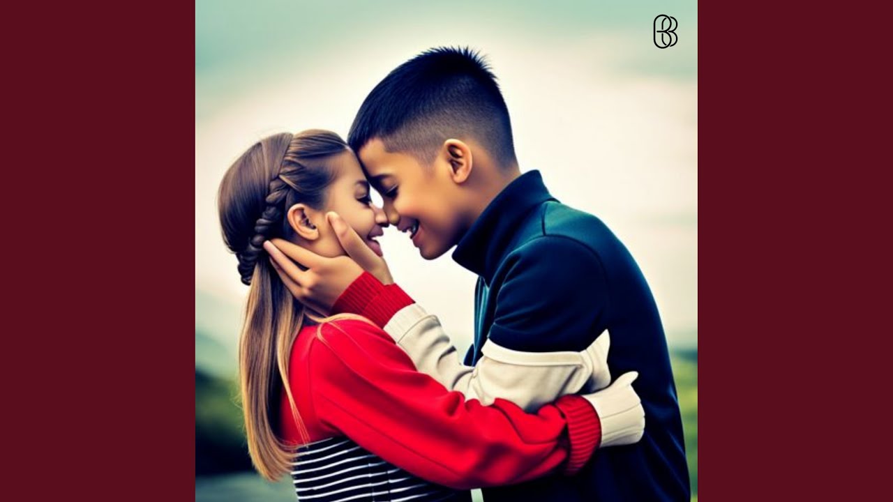 Lover Boy YouTube lover-boy-youtube