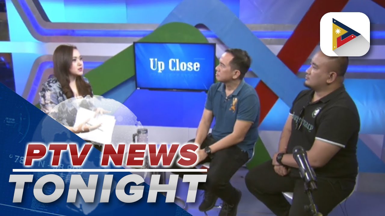 Movie, series viewing more relatable due to Filipino dubbing; Dubbing ...