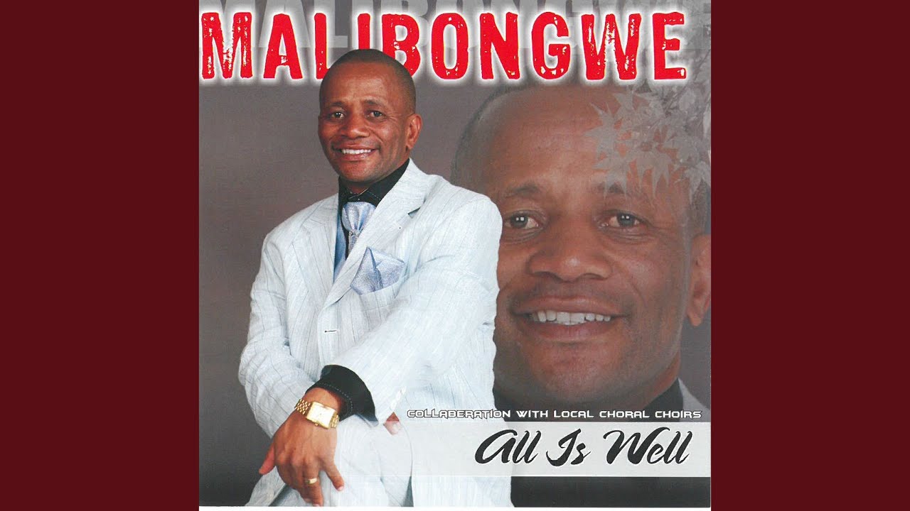 Amazwi asixhenxe - YouTube