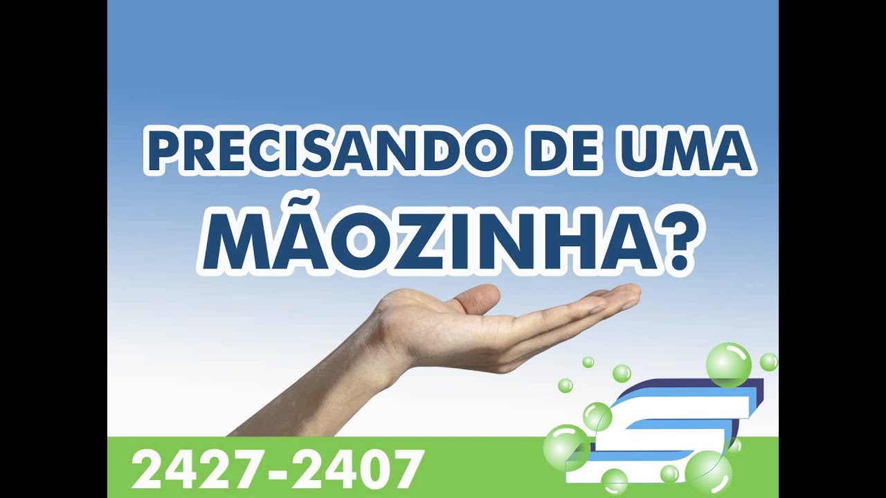 Grupo Sherut - YouTube