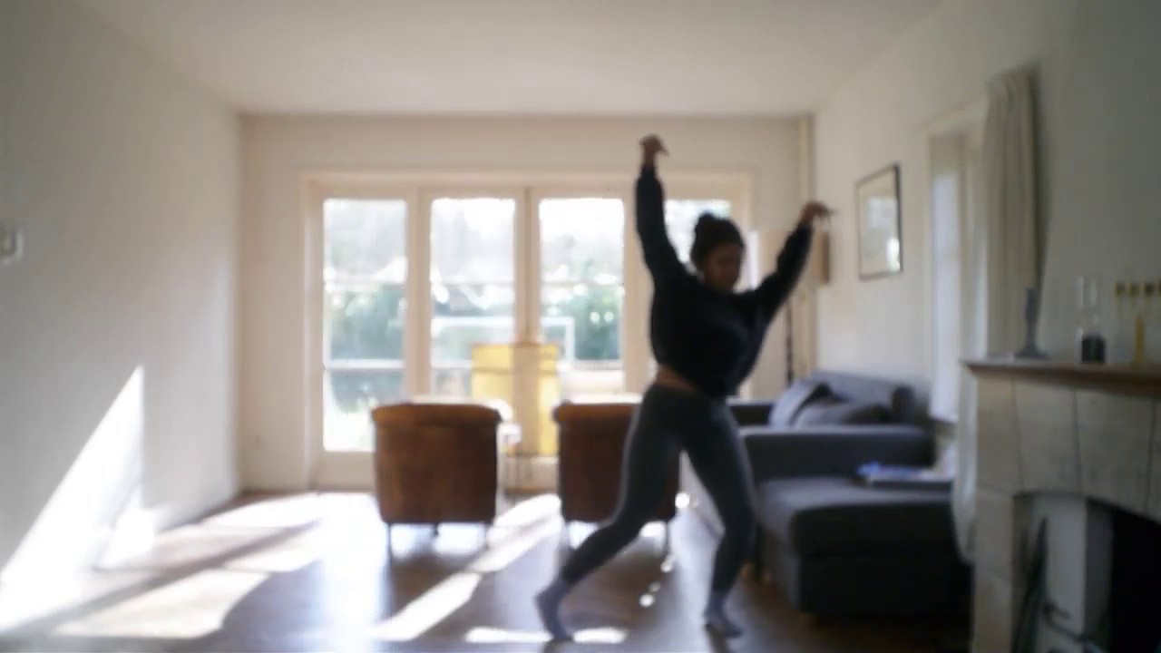 Finesse - Drake (Bryson Tiller Cover) | Short Choreography - YouTube