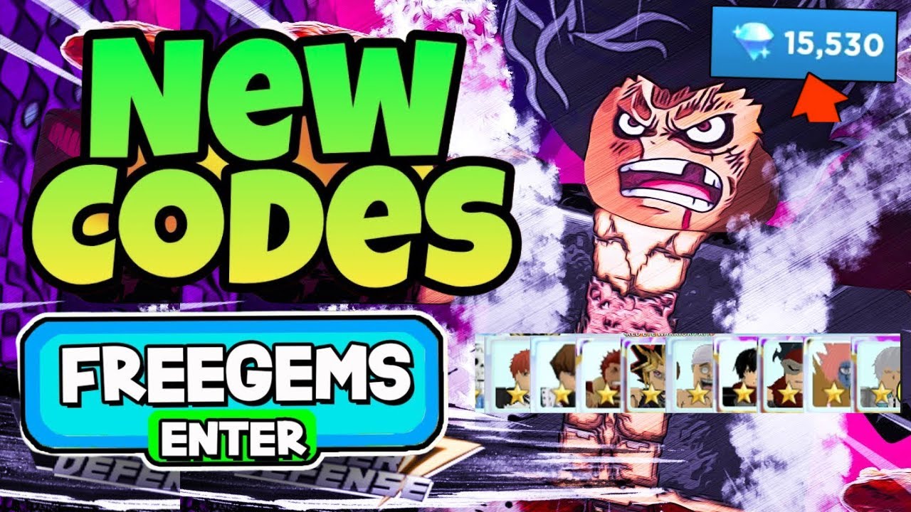 ALL NEW WORKING CODES FOR ALL STAR TOWER DEFENSE IN 2022! ALL STAR ...