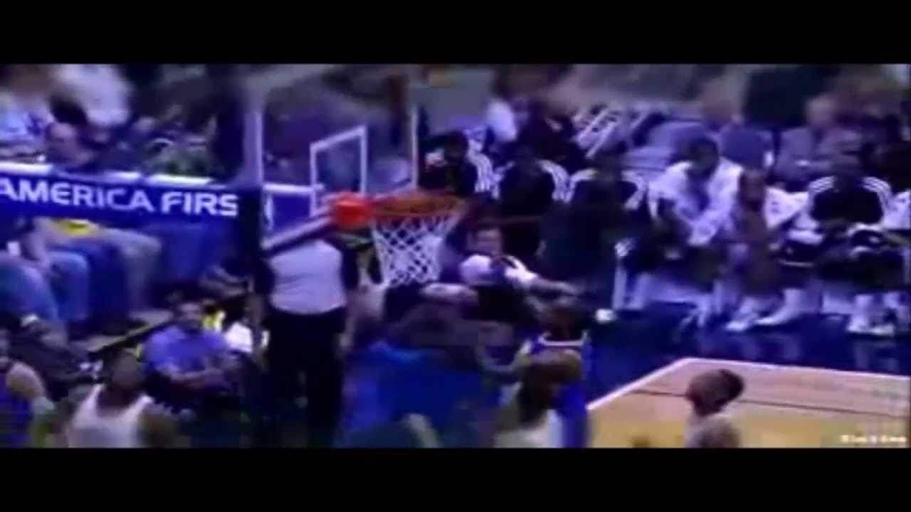 Steph Curry Song - YouTube