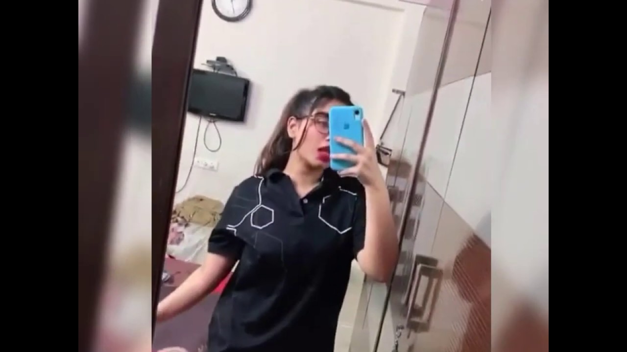 Miya Khalifa Viral Tik Tok Video | Miya Khalifa | New Sexy Viral Video ...