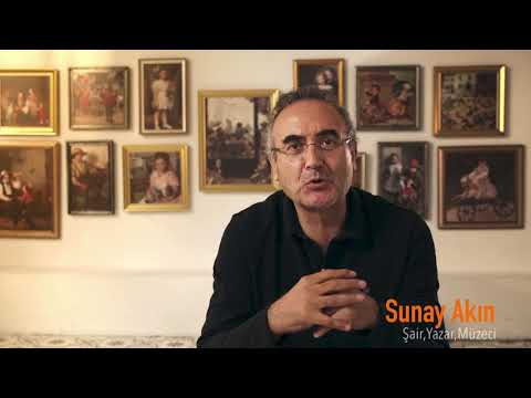 29 Ekim Cumhuriyet Bayramı Kutlu Olsun!