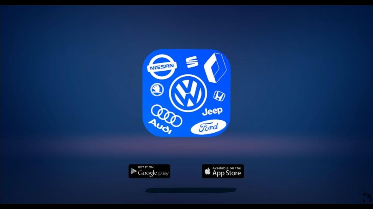 Car Radio Code Generator How To Get Code In Seconds YouTube car-radio-code-generator-how-to-get-code-in-seconds-youtube