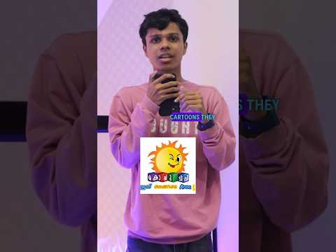 Kochu Tv No.1 Old Malayalam Cartoons list😓 #shorts #viral  #cartoon #kochutvoldcartoon