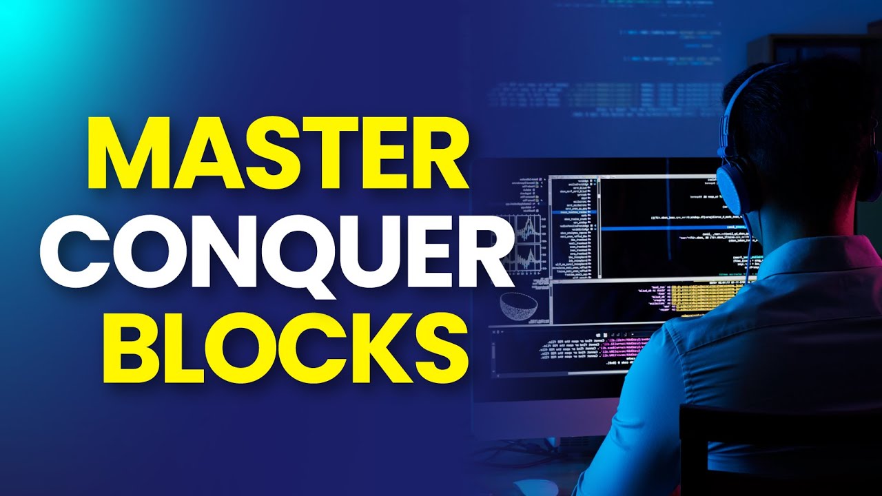 Máster de Desarrollo Blockchain 🤔 ¿ESTAFA o VALE LA PENA? - YouTube