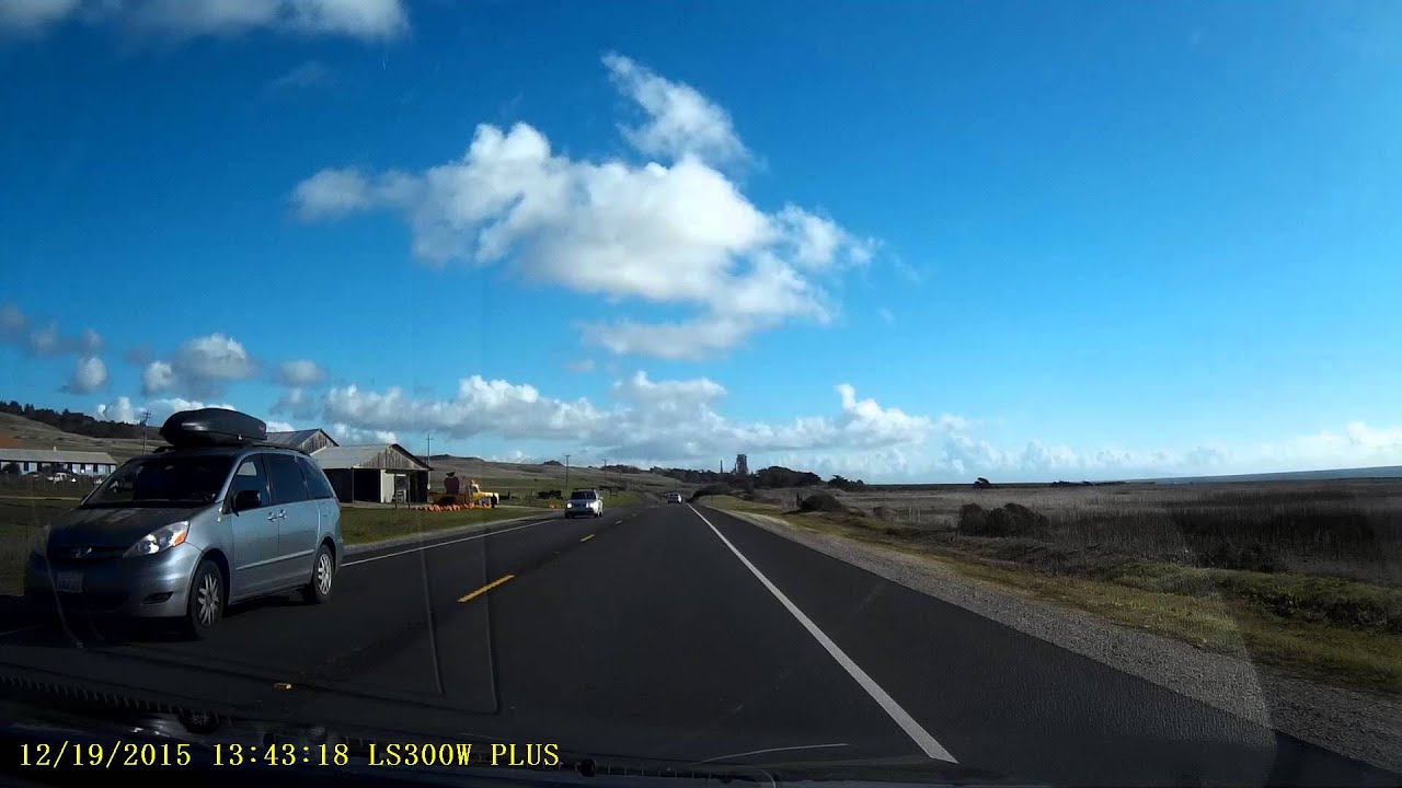 Radenso Pro SE vs. Ka 34.7 Speed Sign - YouTube