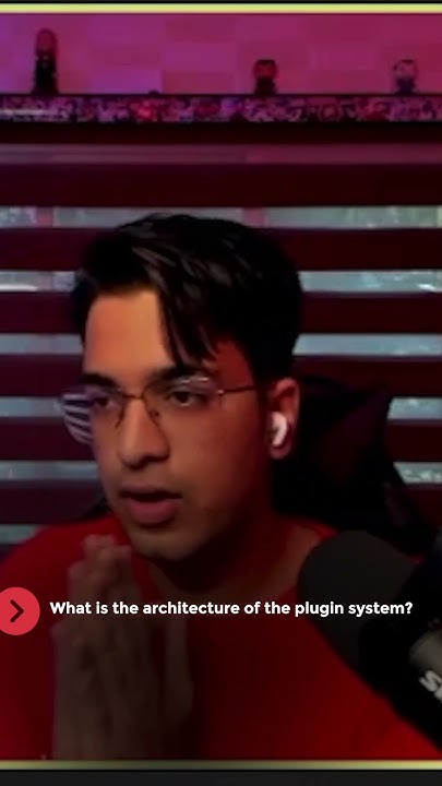 Node.js Architecture: Building Apps With Node.js VM and TypeScript ...