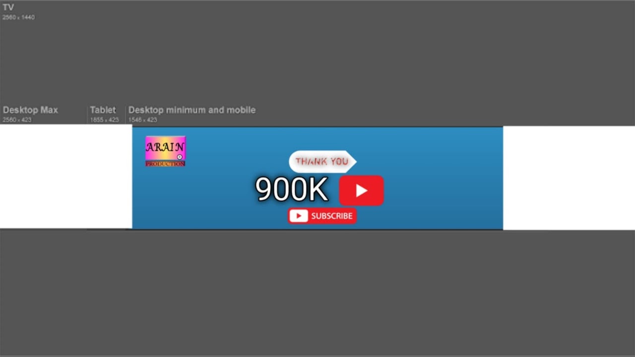 https://youtu.be/A_WxbbrcP_o - YouTube