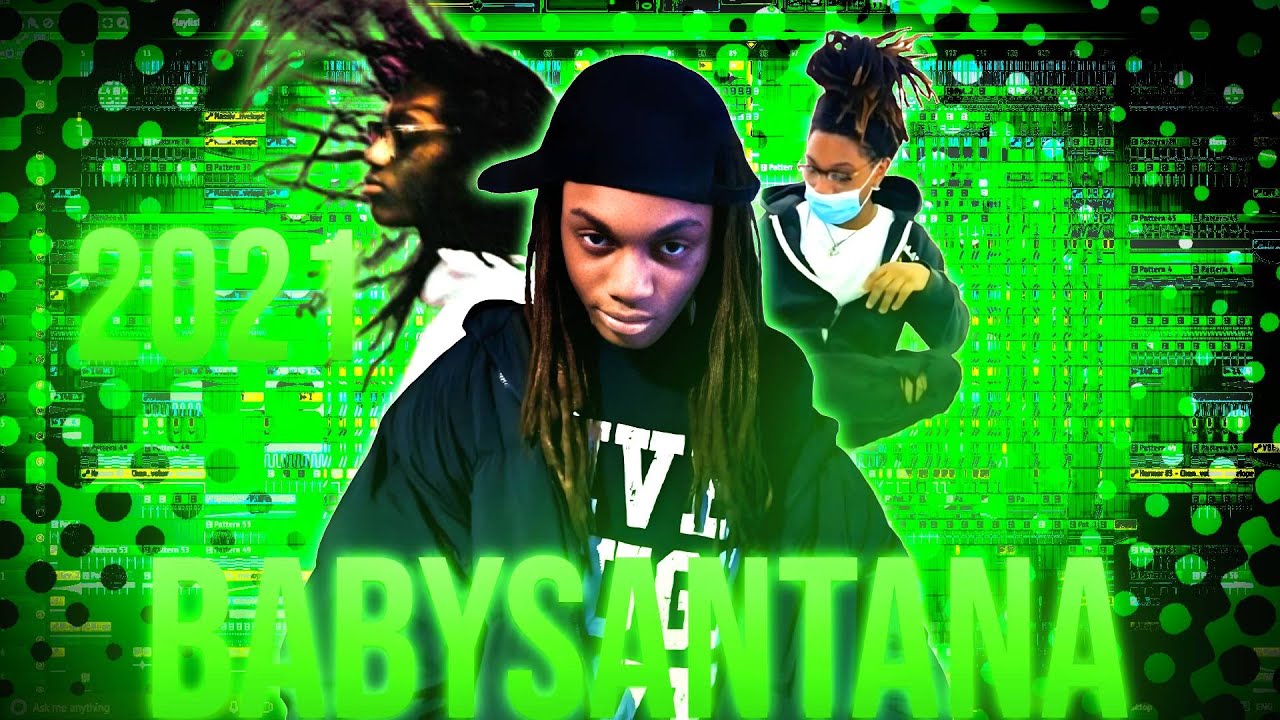 USING TANA (OLD GUNNR) PRESETS IN 2025 | THIS SH*T IS UNEXCUSABLE! $36 ...