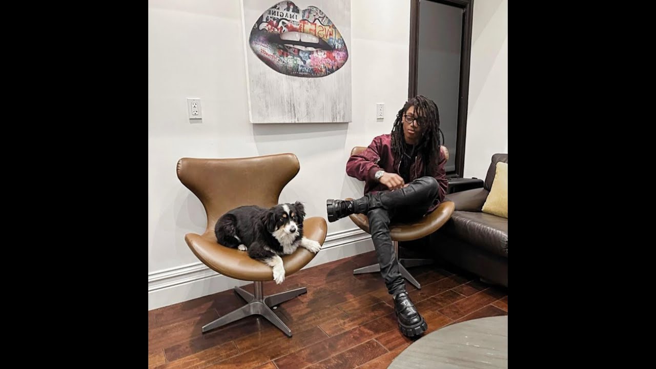 [FREE] Tana x Dale Type Beat "Dime" - YouTube