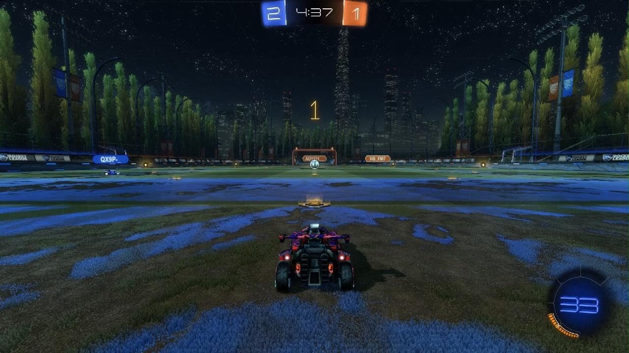 نايس وان👌 - YouTube