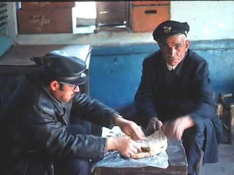 Onno Tunç 75
