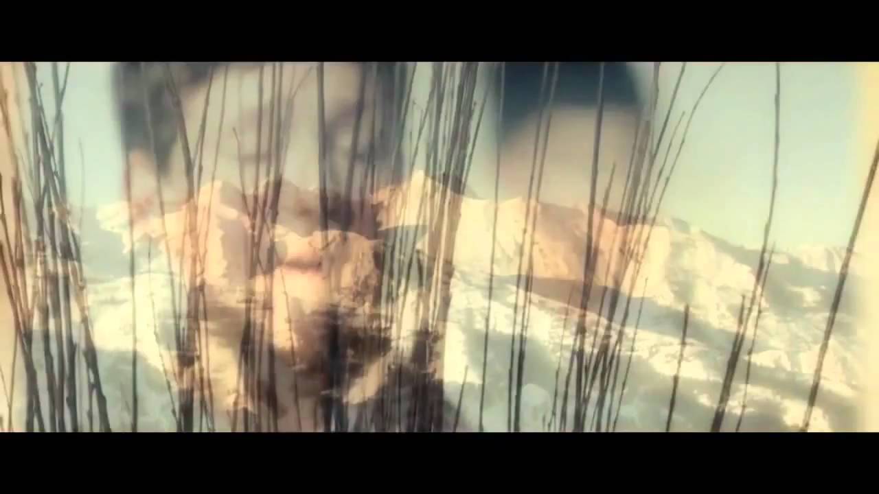 Libera - Song of Life (Full version) - YouTube