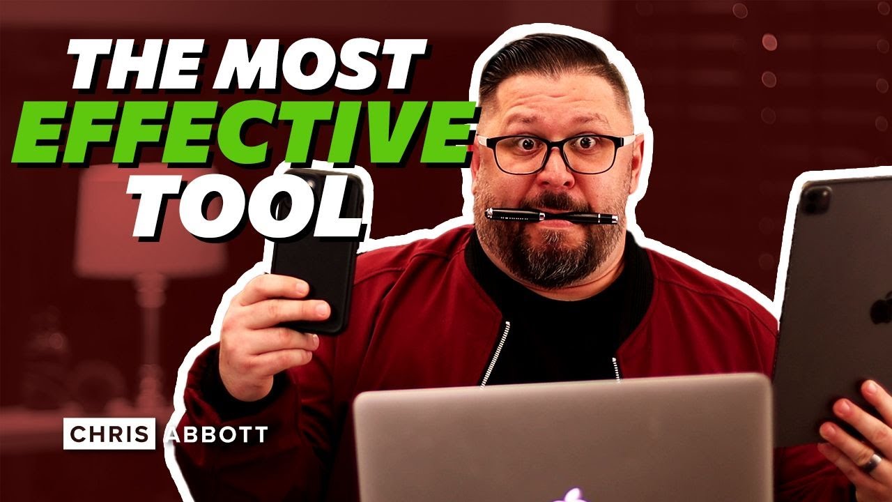 How Does Technology Help The Church YouTube how-does-technology-help-the-church-youtube