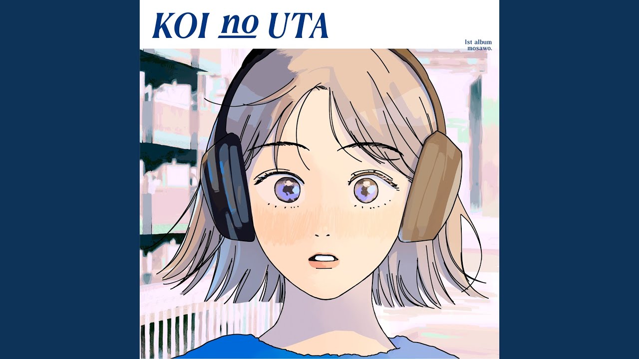 1 Minute 1 Second - YouTube Music