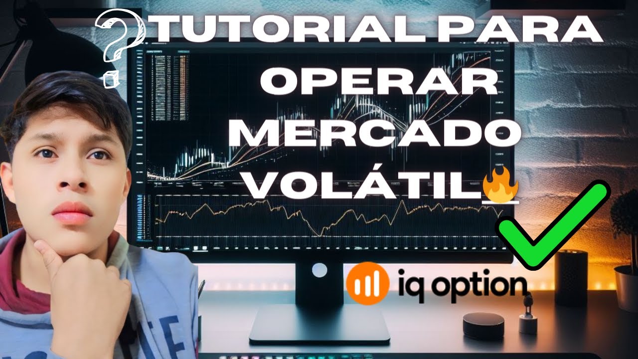 "Optimizando tus Operaciones con EMAS: Estrategias Avanzadas de ...