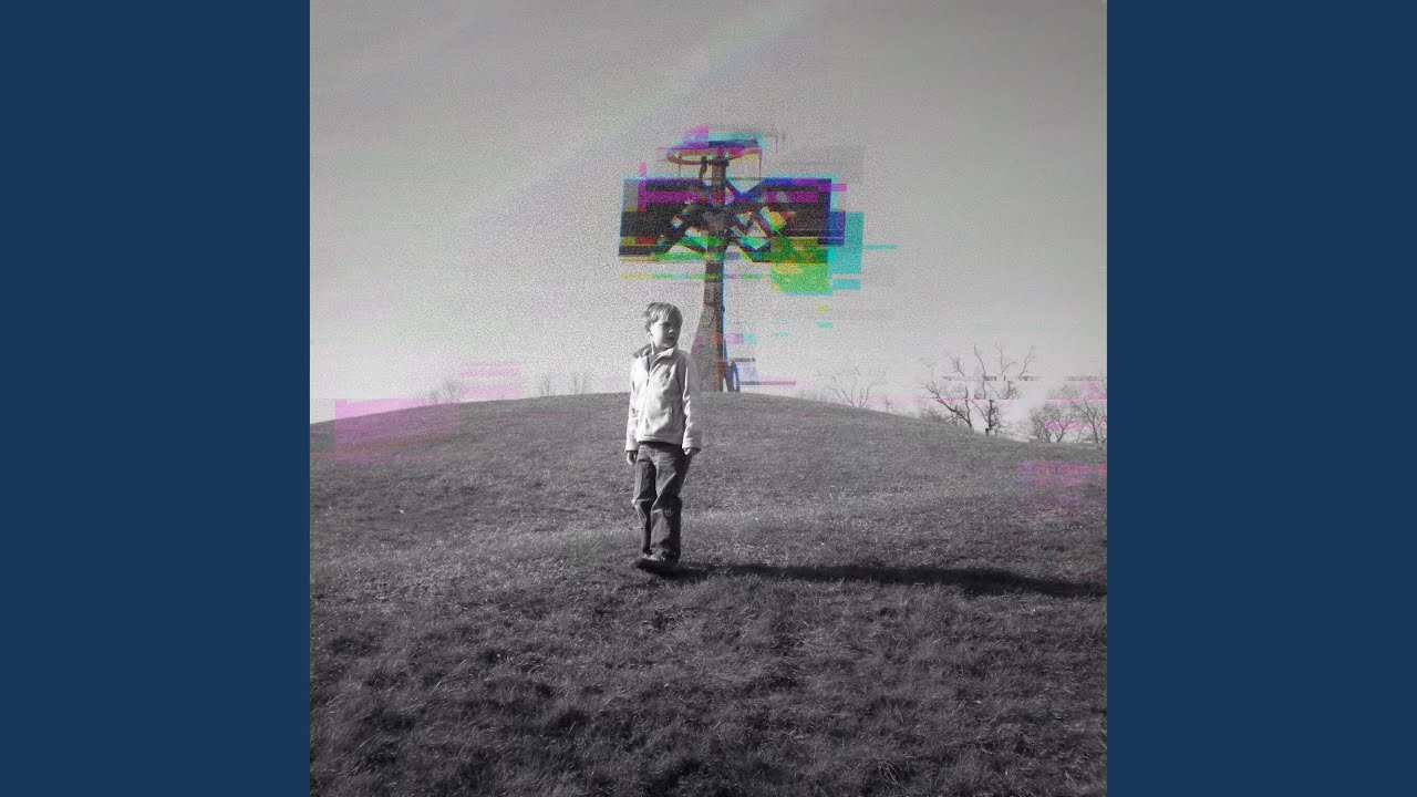 MAN LIKE ME - YouTube