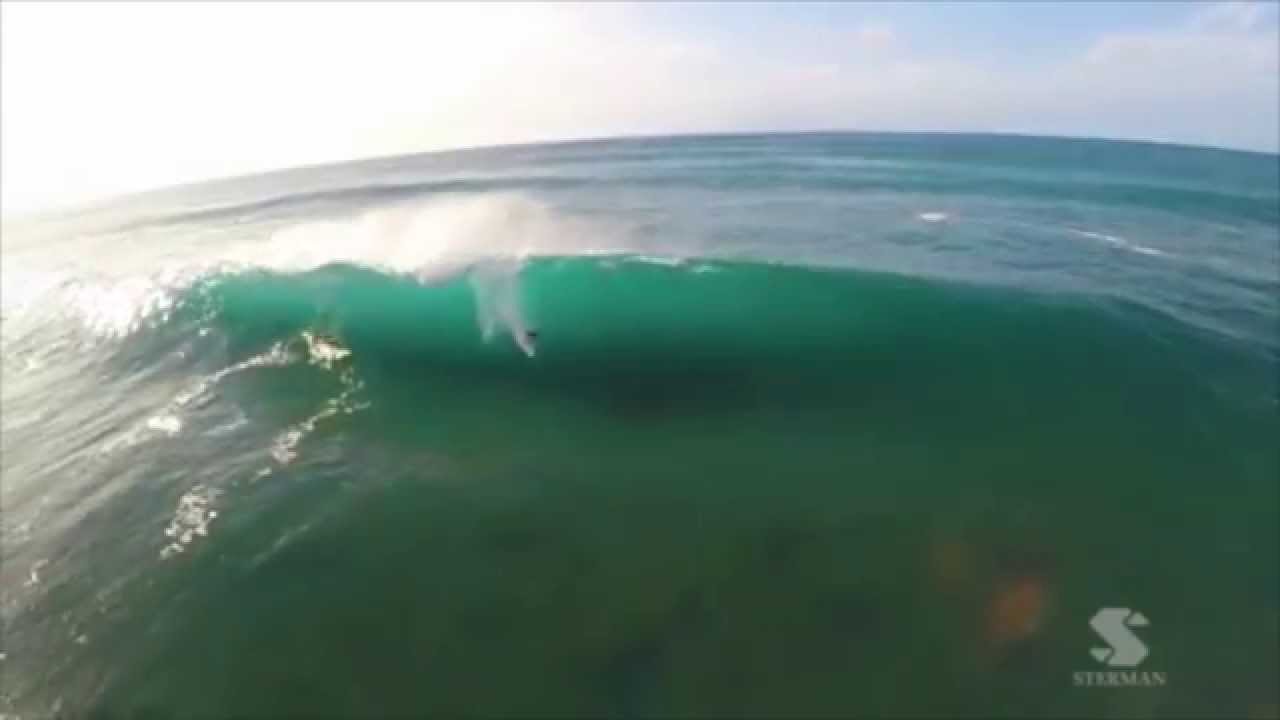 Top 10 Surf Spots In The World YouTube top-10-surf-spots-in-the-world-youtube