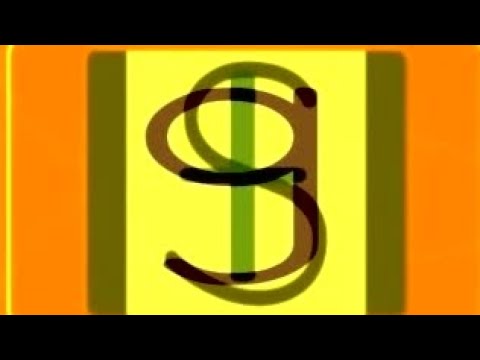 Ravedj G Song - Letter Song T & Have Fun Teaching | RaveDj - YouTube