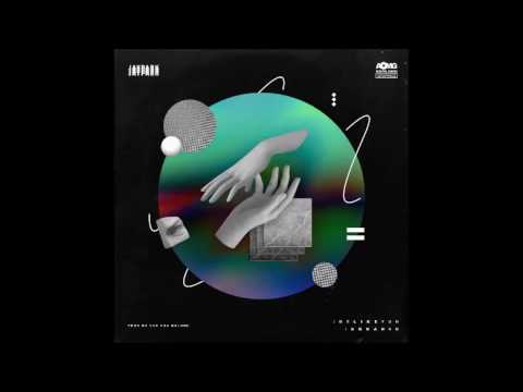 Jay Park - 'Me like yuh (k) (Feat. Hoody)'